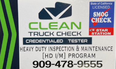 Auto Repair Loma Linda, CA - Car Service | Star Smog Pros Auto Repair